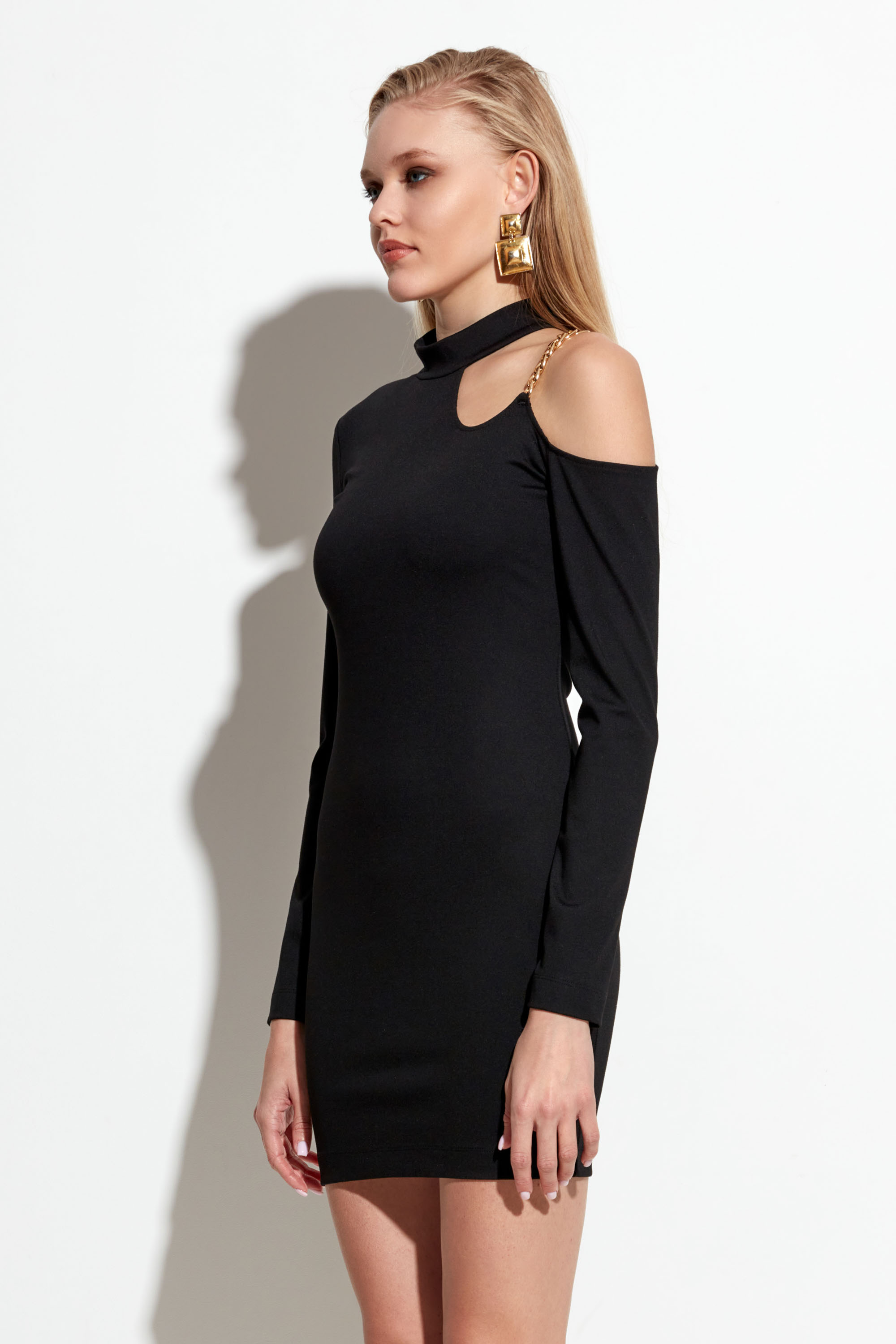 Купить Платье 22С-53141 в интернет-магазине Lakbi